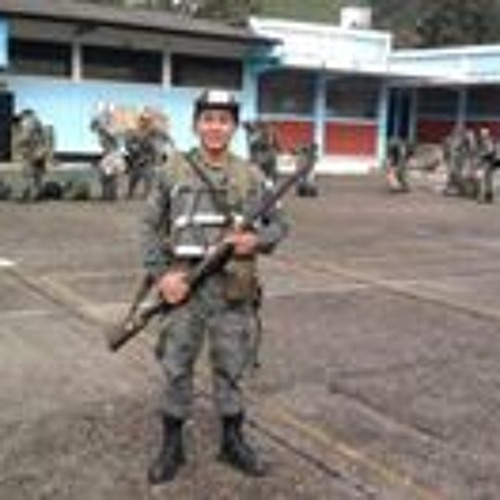 Stream Axel Guzmán 9 music | Listen to songs, albums, playlists for ...