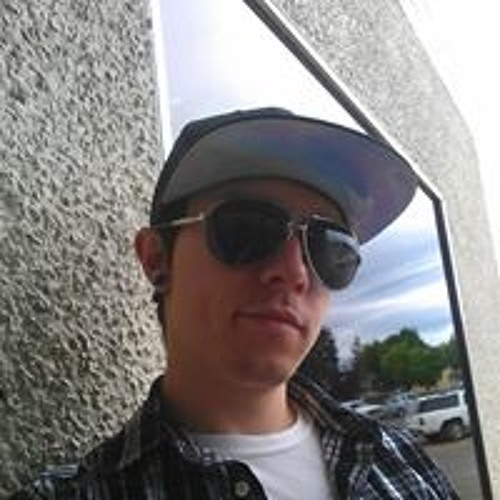Stream Cody Hulit music | Listen to songs, albums, playlists for free ...