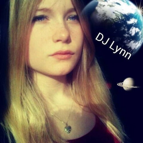 Stream _DJ Lynn_ music | Listen to songs, albums, playlists for free on ...