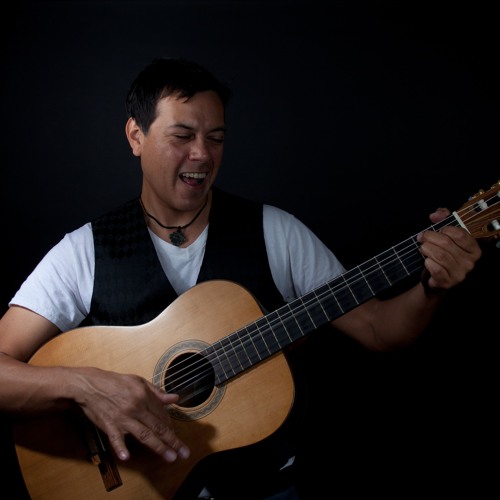 Stream Hija de la Tierra by Horacio Jones | Listen online for free on ...