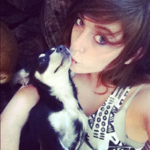 Stream sarah_yager music | Listen to songs, albums, playlists for free ...