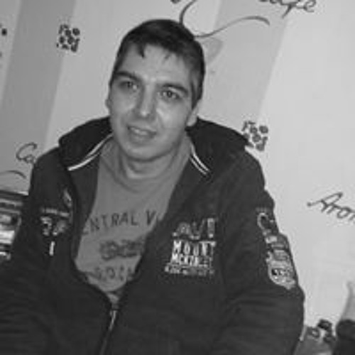 Stream Alexander Mundt 1 music | Listen to songs, albums, playlists for ...