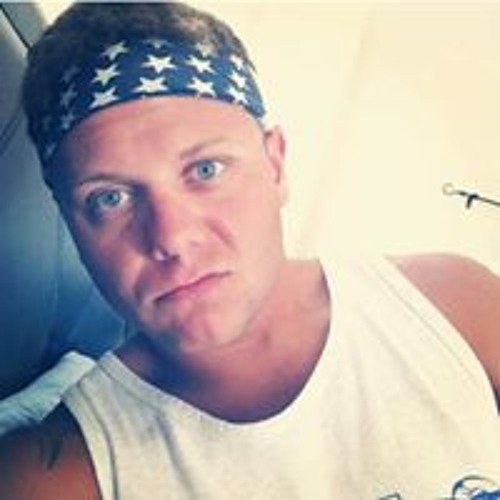 Stream Michael Flip Filippone music | Listen to songs, albums ...