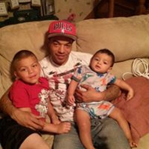 Stream Jerrell DaVon Smith music | Listen to songs, albums, playlists ...