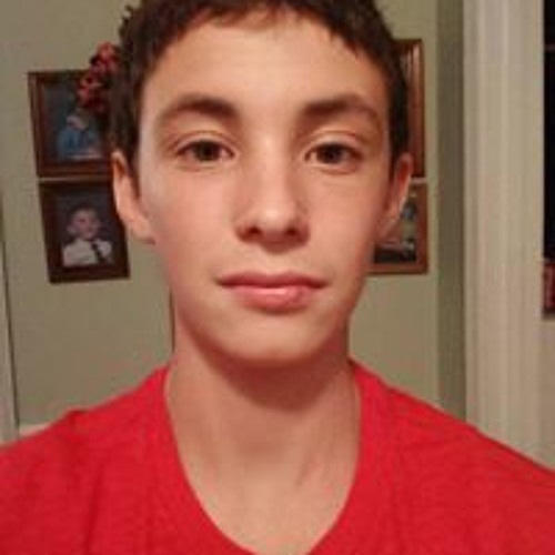 Stream Brett Wyatt 4 music | Listen to songs, albums, playlists for ...