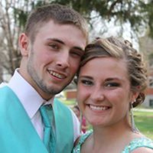 Stream Brea Ann Simkins music | Listen to songs, albums, playlists for ...