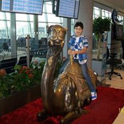 Stream Yousef Tamer 1 music | Listen to songs, albums, playlists for ...