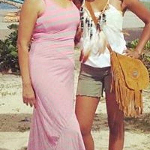 Stream Tacara Jones music | Listen to songs, albums, playlists for free ...