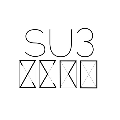 Stream SU3-Zero music | Listen to songs, albums, playlists for free on ...