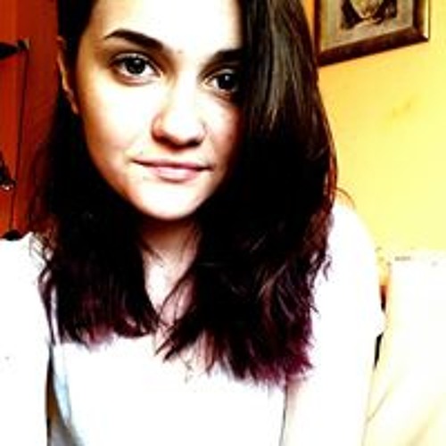 Stream Ana Marija Novak music | Listen to songs, albums, playlists for ...