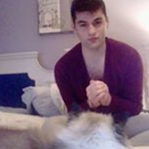 Stream Nick Rodriguez 99 music | Listen to songs, albums, playlists for ...