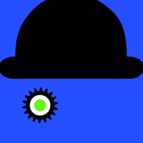 Stream A Clockwork Blue music | Listen to songs, albums, playlists for ...