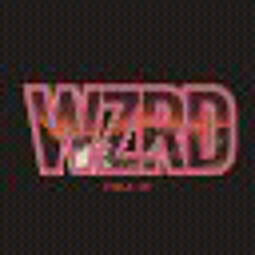 Stream Brandon Sconiers music | Listen to songs, albums, playlists for ...