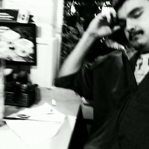 Stream Bryce LeBlanc 2 music | Listen to songs, albums, playlists for ...