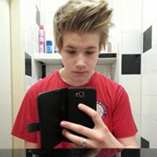 Stream Rasmus Eriksson 19 music | Listen to songs, albums, playlists ...