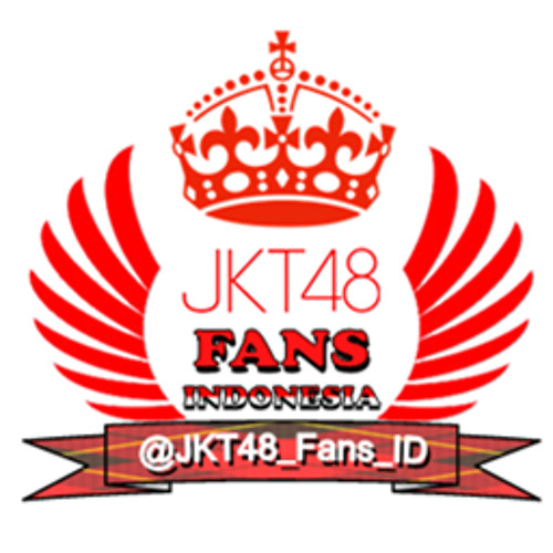 Stream @jkt48_fans_id music | Listen to songs, albums, playlists for ...