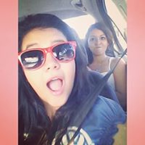 Stream Anna Paulina 1 music | Listen to songs, albums, playlists for ... Stream Anna Paulina 1 music | Listen to songs, albums, playlists for ...