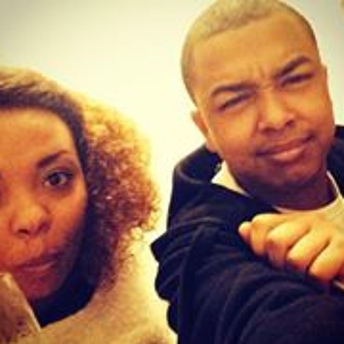 Stream Maya Thompson 6 music | Listen to songs, albums, playlists for free on SoundCloud