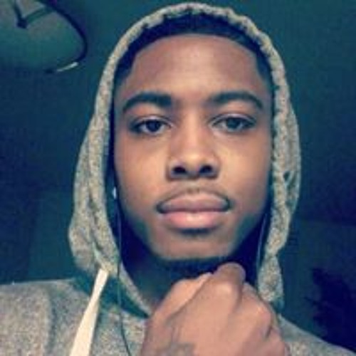 Stream Tay Hill 1 music | Listen to songs, albums, playlists for free ...