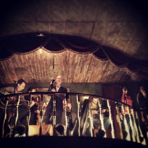 Stream The Standards Band music | Listen to songs, albums, playlists ...