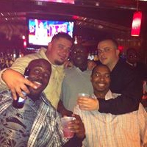 Stream Delano Gray 1 music | Listen to songs, albums, playlists for ...