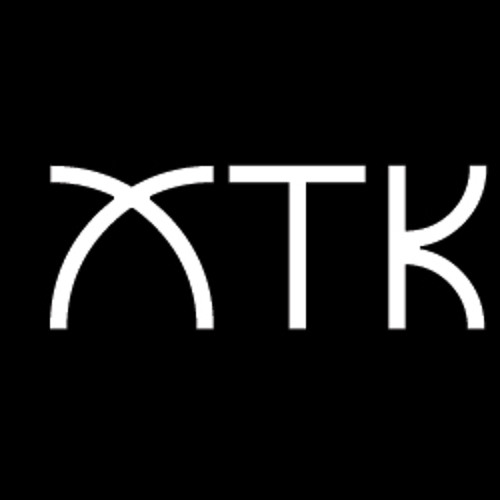 Stream xe:tech:no music | Listen to songs, albums, playlists for free ...