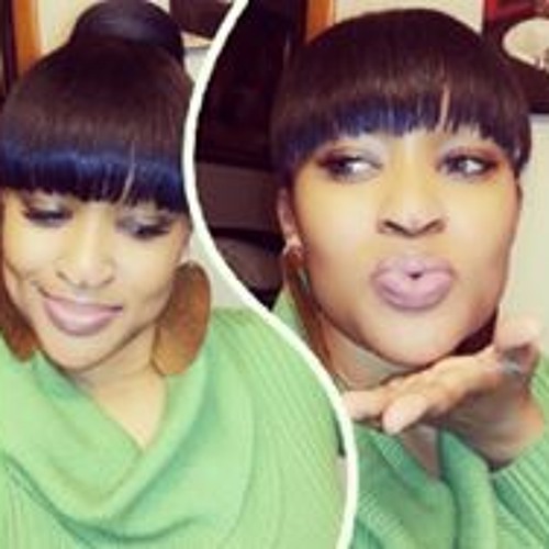 Stream Tara QueenBee Weekes music | Listen to songs, albums, playlists ...