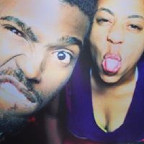 Stream Ariel Simone Wallace music | Listen to songs, albums, playlists ...