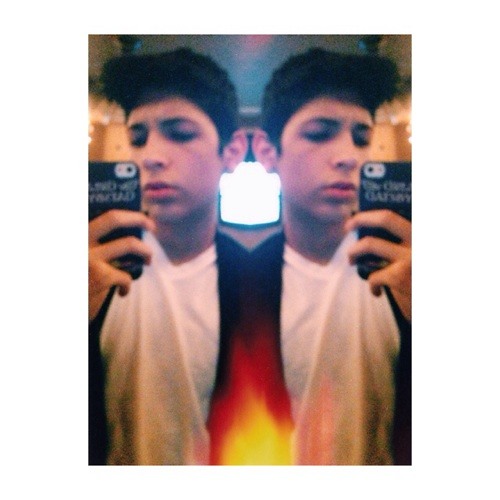 Stream Alexander Corral music | Listen to songs, albums, playlists for ...