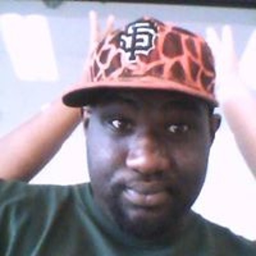 Stream Stephen Roderick Allen music | Listen to songs, albums ...