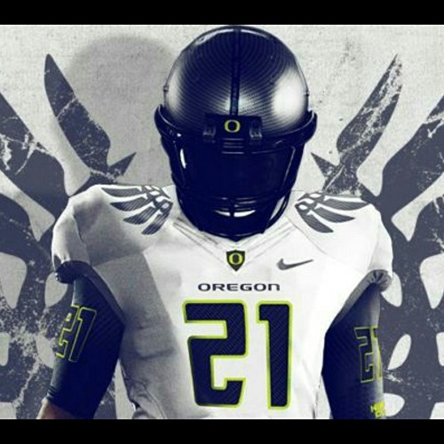 Stream xavier_washington music | Listen to songs, albums, playlists for ...