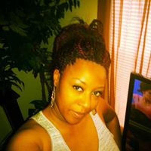 Stream Mitchela Mitchie King music | Listen to songs, albums, playlists ...