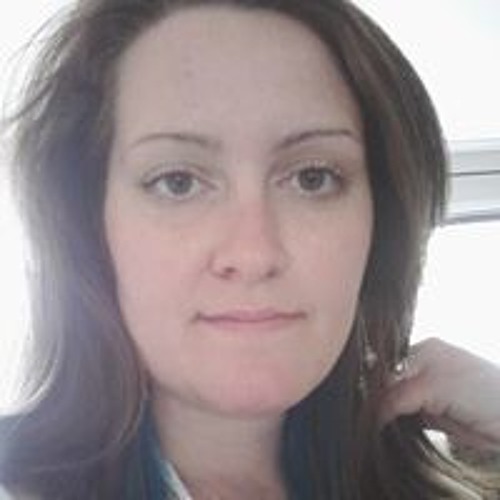 Stream Francesca Marie Simpson music | Listen to songs, albums ...