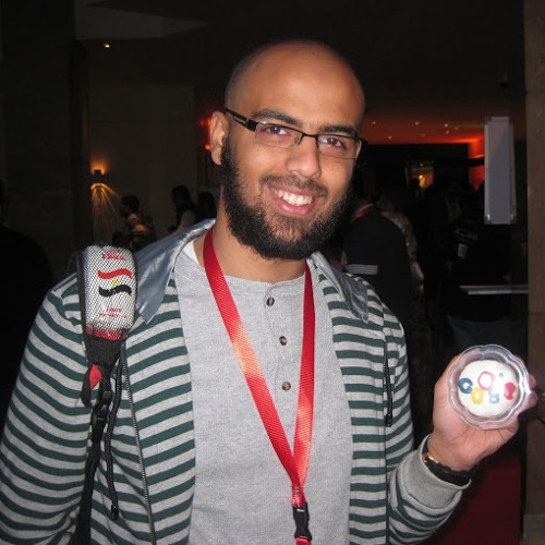 Stream Ali El-Sayed Ali music | Listen to songs, albums, playlists for free on SoundCloud