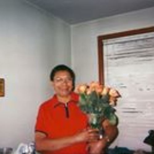 Stream Frances Jeter Towe music | Listen to songs, albums, playlists ...