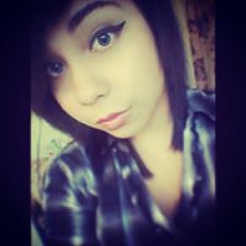 Stream Sarah Brito 6 music | Listen to songs, albums, playlists for ...