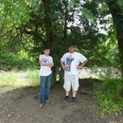 Stream Matthew Berger 7 music | Listen to songs, albums, playlists for ...