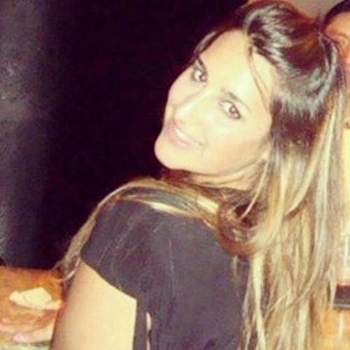 Stream Elizabeth Rossini music | Listen to songs, albums, playlists for ...