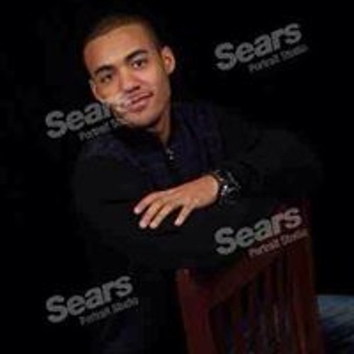 Stream Troy Scott 21 music | Listen to songs, albums, playlists for free on SoundCloud