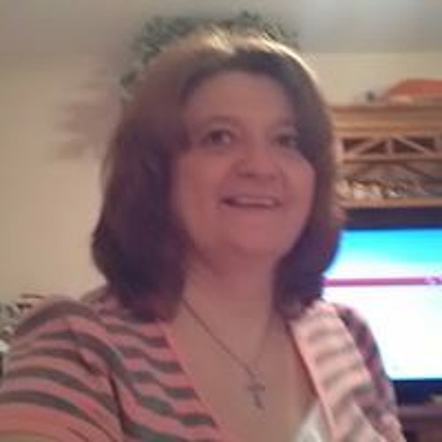 Stream Cheryl Hicks-Swafford music | Listen to songs, albums, playlists ...