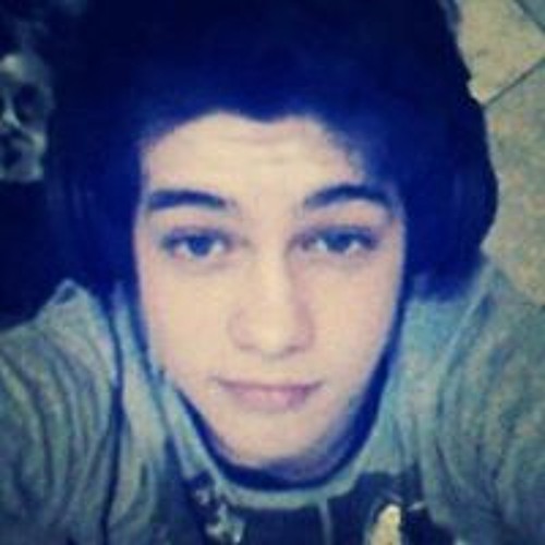Stream Gabriel Conejo music | Listen to songs, albums, playlists for ...