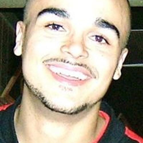 Stream Andrew Tiner 1 music | Listen to songs, albums, playlists for ...