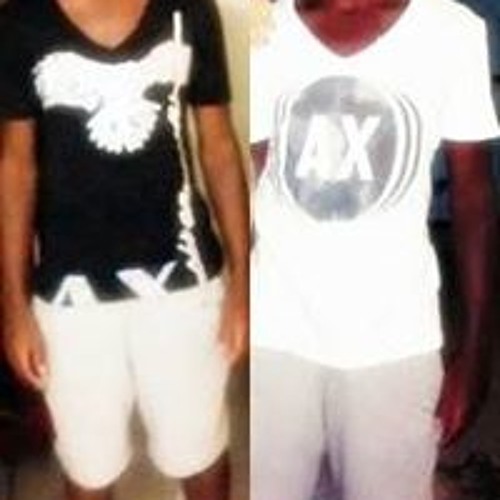 Stream Roberto Junior 130 music | Listen to songs, albums, playlists ...