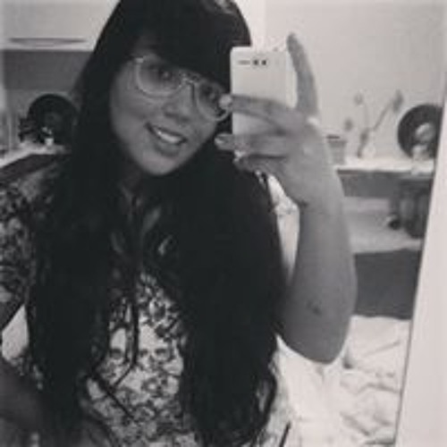 Stream Maria Paula Menon music | Listen to songs, albums, playlists for ...