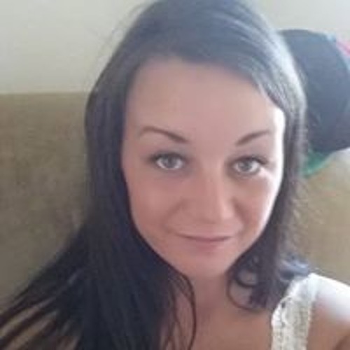 Stream Kristen Kirschbaum Music Listen To Songs Albums Playlists For Free On Soundcloud