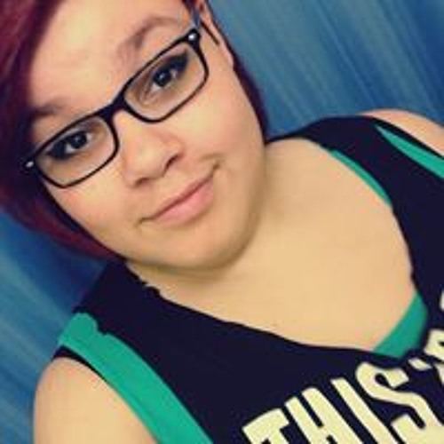 Stream Jessica Lairson music | Listen to songs, albums, playlists for ...