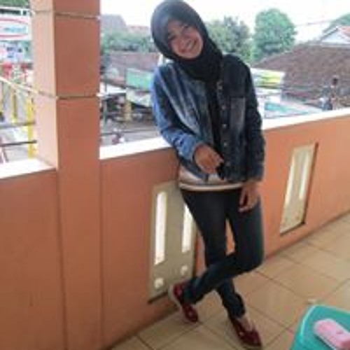 Stream Vrisca Damayanty music | Listen to songs, albums, playlists for free on SoundCloud