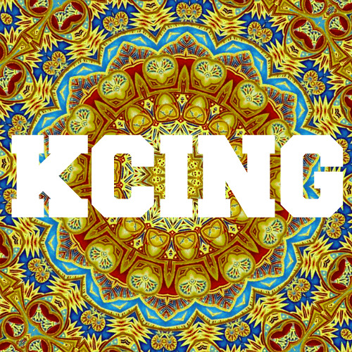 Stream KCING music | Listen to songs, albums, playlists for free on ...