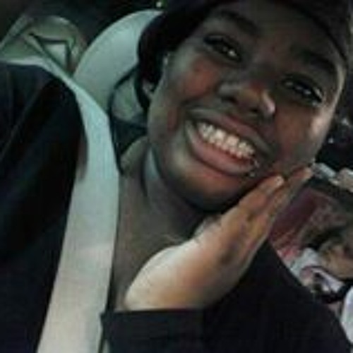 Stream Kapree Davis music | Listen to songs, albums, playlists for free ...