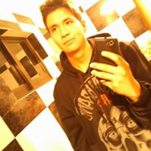 Stream Bryan Rodriguez Rodriguez music | Listen to songs, albums ...